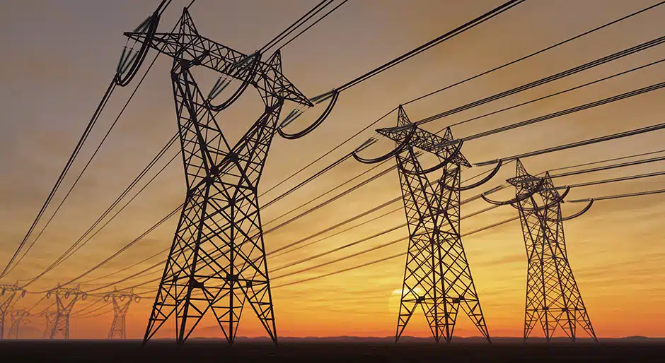 Actis Expands Skyline Transmission Platform with Two New Projects in ...